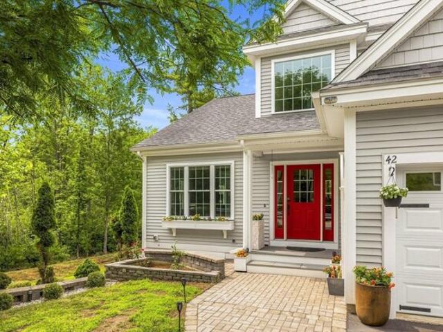 Stocklan Cir, Dover, Home For Sale