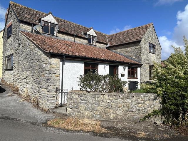 Stockland Bristol, Bridgwater, Somerset, TA5