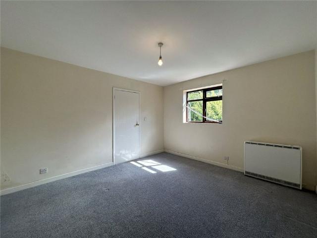 Stockland Bristol, Bridgwater, Somerset, TA5