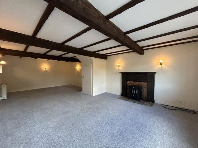 Stockland Bristol, Bridgwater, Somerset, TA5