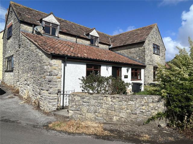 Stockland Bristol, Bridgwater, Somerset TA5, 3 bed semi detached house to rent, £1,200 pcm | PrimeLocation