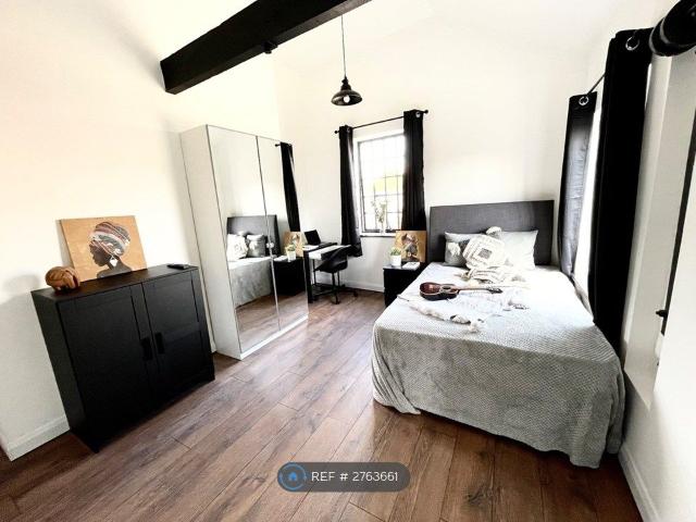 Stockley Street, Northampton NN1, Room to rent, £693 pcm | PrimeLocation