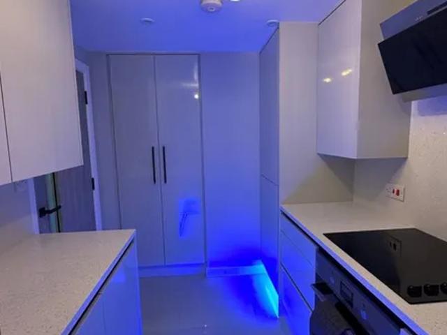 Stockport, SK4 2RP, United Kingdom | 2 bed apartment for rent #165015701 | Rentberry