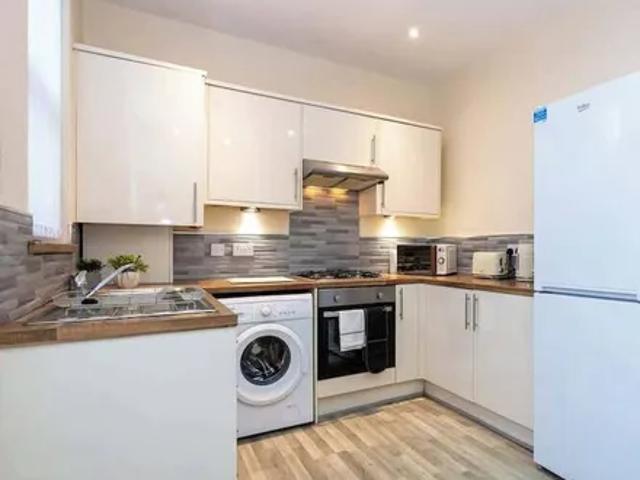 Stockport, SK5 6SW, United Kingdom | 3 bed house for rent #155691514 | Rentberry