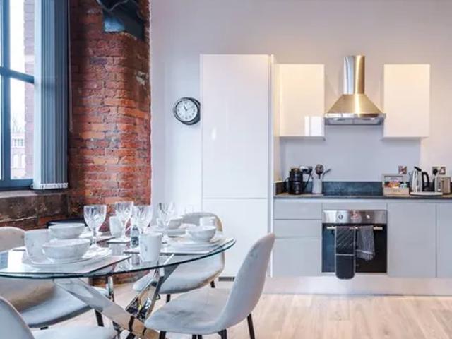 Stockport, SK1 2BX, United Kingdom | 2 bed apartment for rent #121431309 | Rentberry