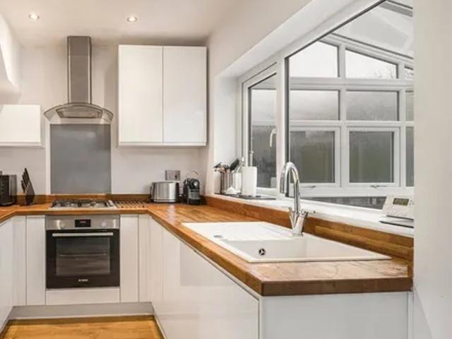 Stockport, SK3 0QL, United Kingdom | 2 bed apartment for rent #110356395 | Rentberry