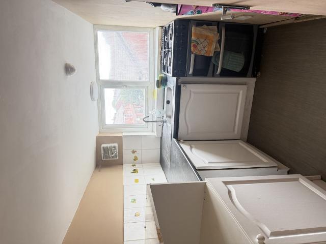 Stockport Road, Manchester M19, Terraced house to rent, £1,000 pcm | PrimeLocation