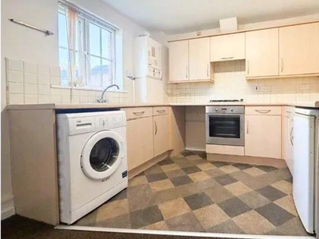 Stockport Road, Stockport, SK4 5BA, United Kingdom | 2 bed apartment for rent #168070875 | Rentberry