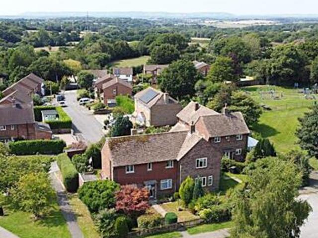 Stocks Meadow, Ninfield, 3 Bedroom Semi detached