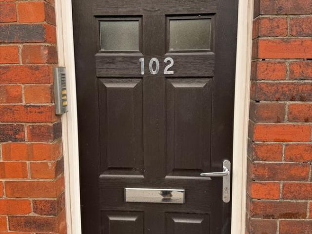 Stocks Park Drive, Bolton BL6, Studio to rent, £595 pcm | PrimeLocation