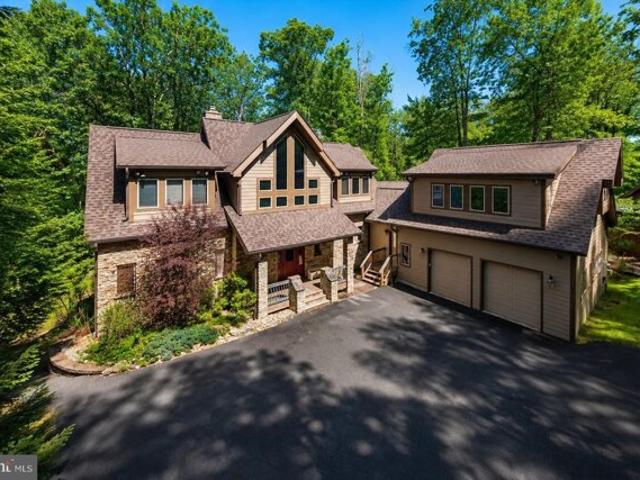 Stockslager Rd, Oakland, Home For Sale