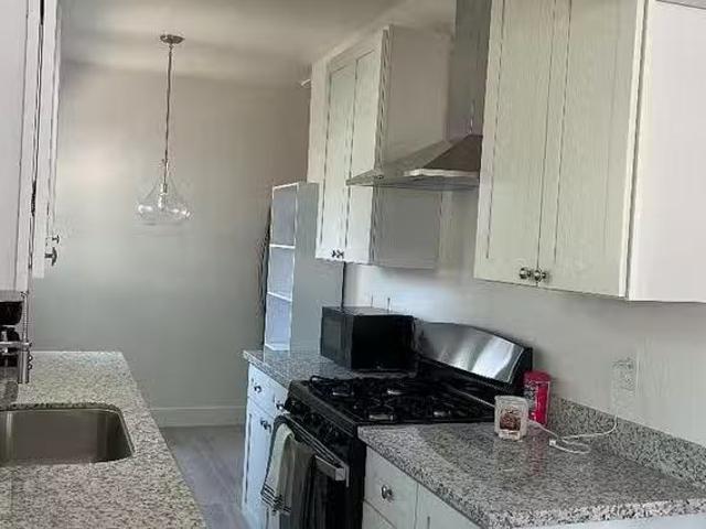 Stockton 414 East Arcade St, Pacific 1 Bedroom 1 Bath