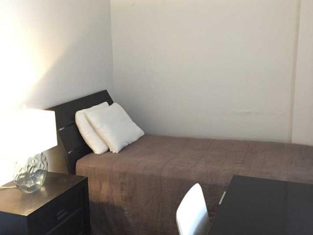 Stockton Corporate Rentals 2 Bedroom Apartment for Rent at 540 Stockton St, San Francisco, CA 94108 Financial District