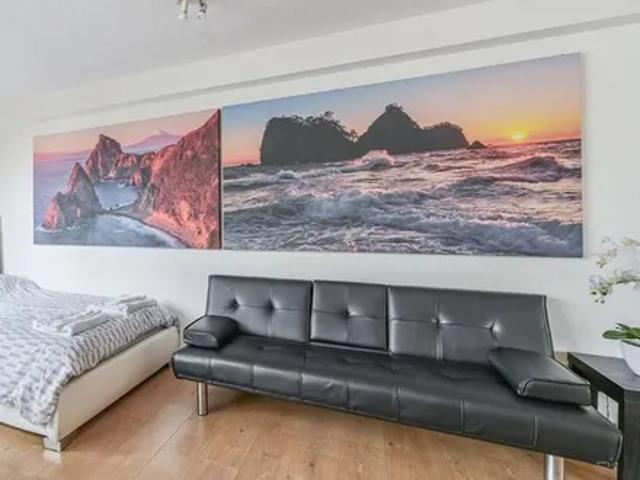 Stockton Court, 17 Rochester Street, Westminster, London, SW1P 2QF, United Kingdom | Studio apartment for rent #140396372 | Rentberry