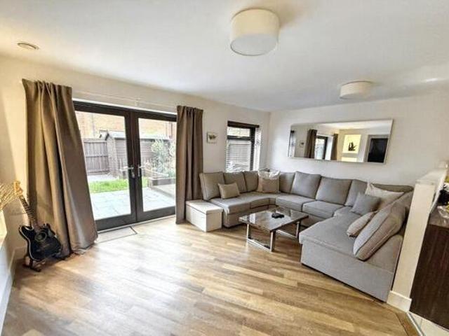 Stockton, Ilderton Road, Stockton on tees, 3 Bedroom Semi detached