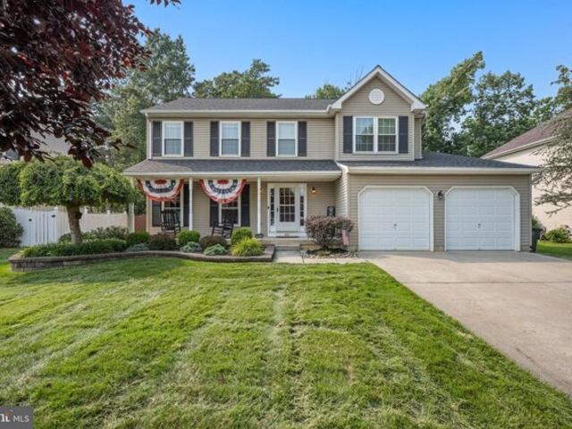 Stockton Loop, Williamstown, Home For Sale