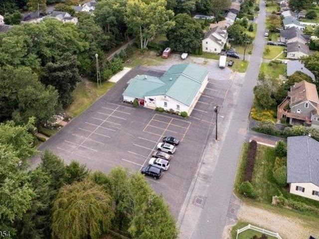 Stockton NJ 08559 102317670