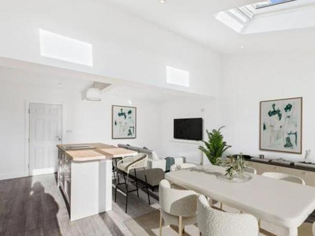 Stockton On The Forest, Sandy Lane, York, 3 Bedroom Semi detached
