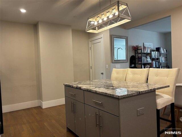 Stockton Pl Unit,englewood, Condo For Sale