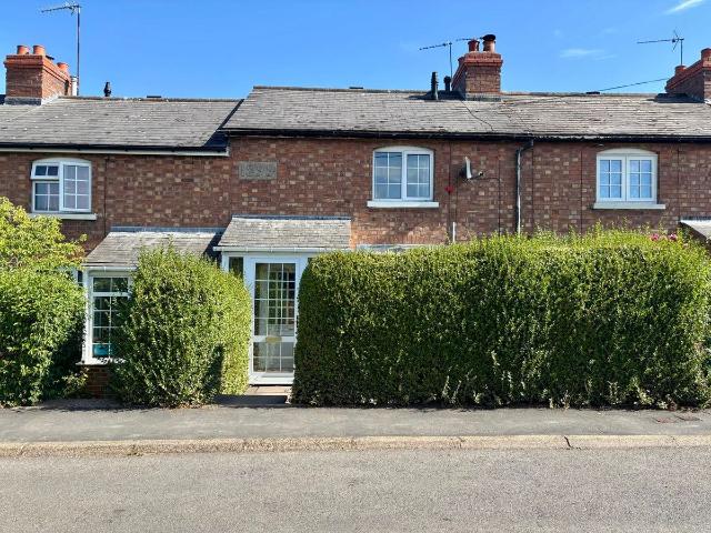 Stockton Road, Southam CV47, 3 bed property to rent, £1,250 pcm | PrimeLocation