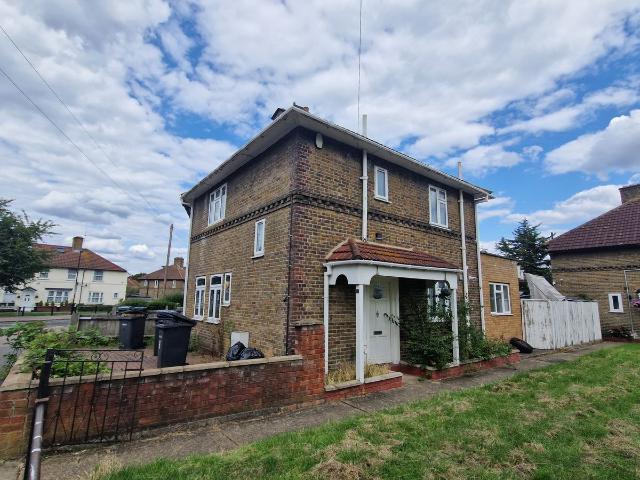 Stockton Road, Tottenham N17, 5 bed terraced house to rent, £3,000 pcm | PrimeLocation