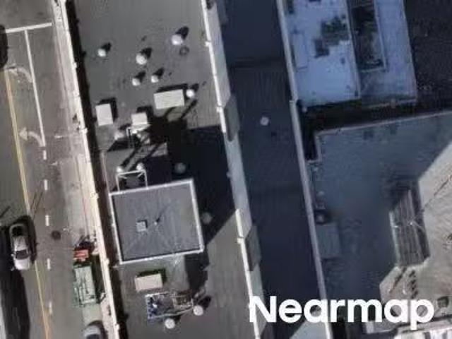 Stockton St Apt 16c