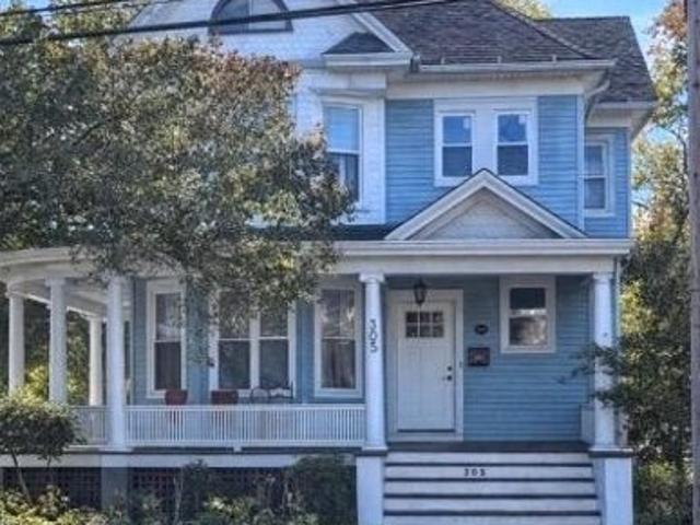 Stockton St, Hightstown, Home For Sale