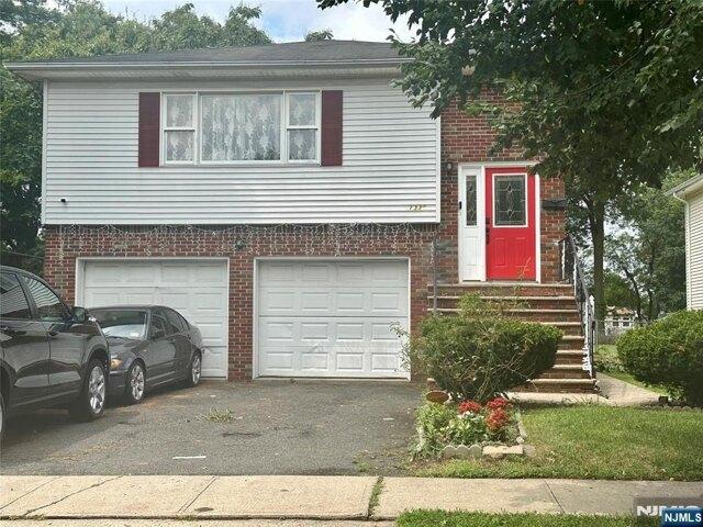 Stockton St, Rahway, Home For Sale