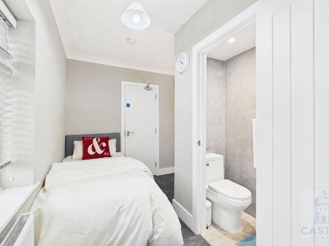 Stockton Street, Billingham TS23, 1 bed property to rent, £450 pcm | PrimeLocation