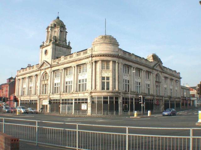 Stockton Street, Hartlepool TS24, 2 bed property to rent, £600 pcm | PrimeLocation