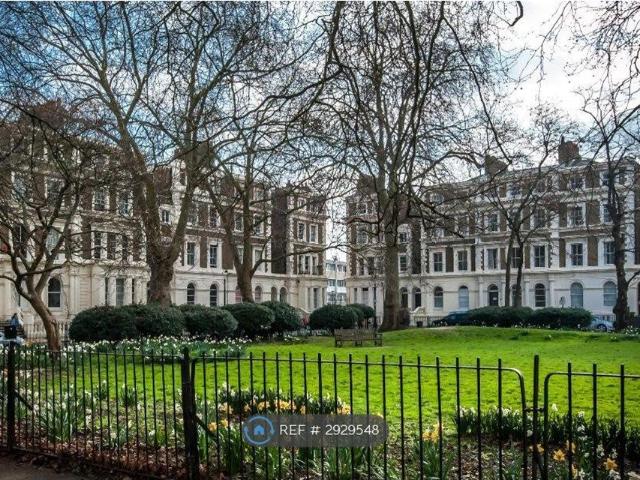 Stockwell, London SW8, 1 bed flat to rent, £1,650 pcm | PrimeLocation