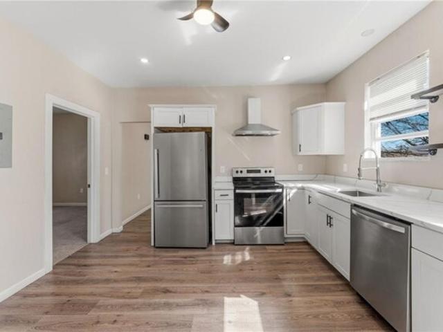 Stockwell St, Providence, Home For Sale