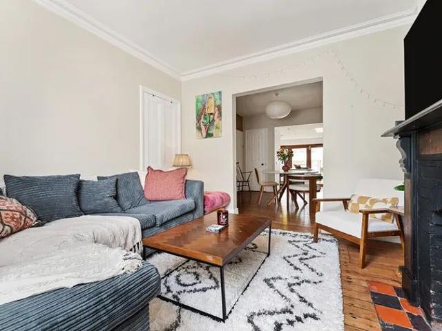 Stockwell Street, Cambridge £2,200 pcm ⓘ The monthly or weekly payment required by the landlord. Read our glossary page, 2 bedrooms, mid terrace house, to let * Tenant info