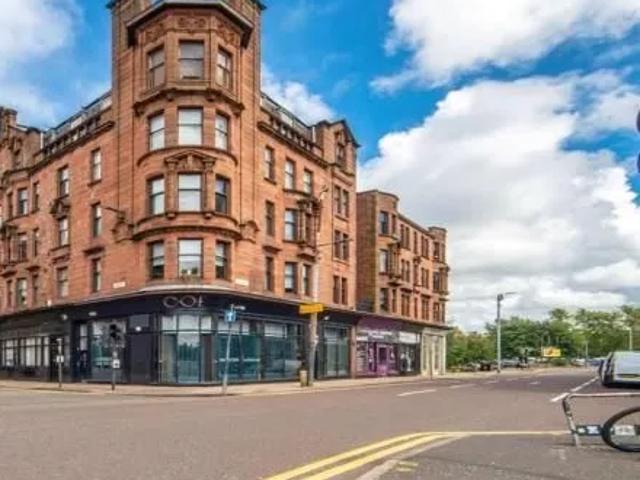 Stockwell Street, Laurieston, Glasgow, G1 4LW, United Kingdom | 2 bed apartment for rent #167776941 | Rentberry