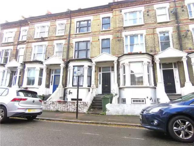Stockwell Road, London, SW9 9TB