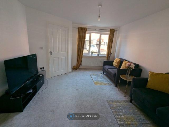Stockwood Close, Hampton Gardens, Peterborough PE7, Room to rent, £550 pcm | PrimeLocation