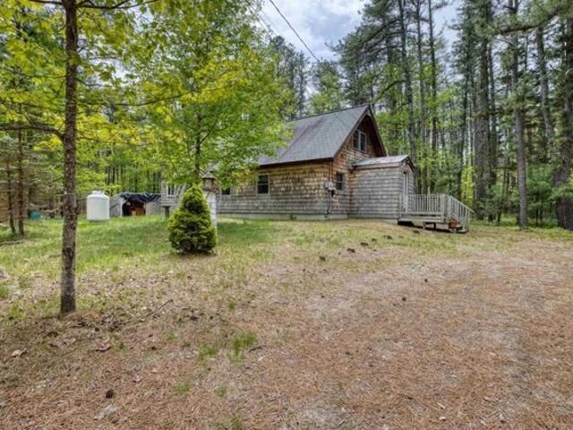 Stoddard Ln, Freedom, Home For Sale