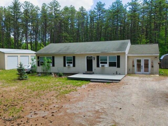 Stoddard Ln, Freedom, Home For Sale