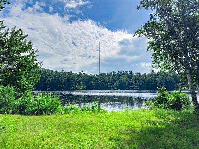 Stoddard NH 03464 104947197