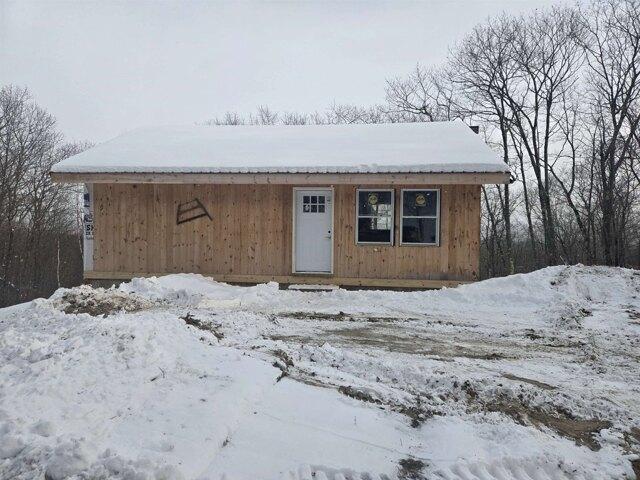 Stoddard NH 03464 LS102591754