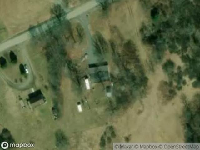 Stoddard Rd