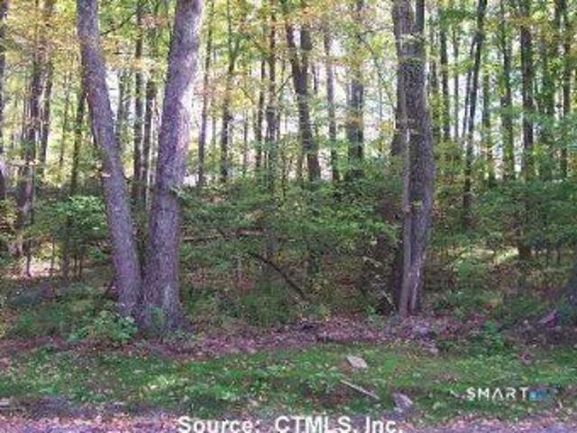 Stoddard Rd, Morris, Plot For Sale
