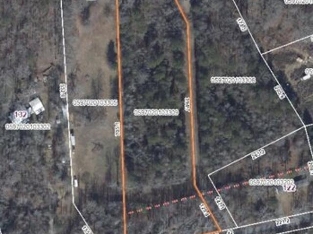 Stoddard Rd, Pelzer, Plot For Sale