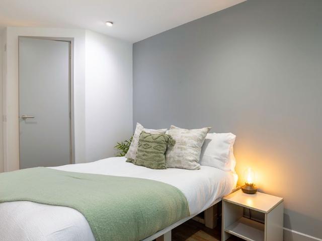Stoddart Street, Newcastle Upon Tyne, Tyne And Wear NE2, Room to rent, £776 pppm | PrimeLocation