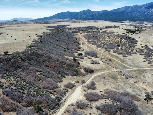 Stoelinga Dr Lot 216, Colorado City, CO 81019