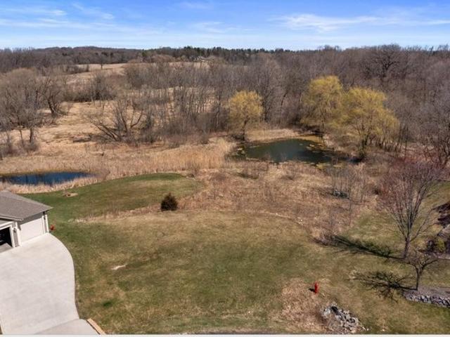 Stoffel Ct Lot 20, Jackson, WI 53037