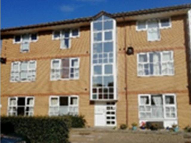 Stoford, Yeovil BA22, 2 bed flat to rent, £900 pcm | PrimeLocation
