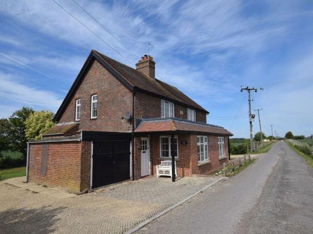 Stoke Talmage, Thame OX9, 3 bed semi detached house to rent, £1,700 pcm | PrimeLocation