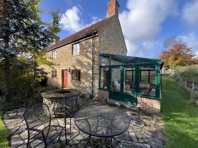 Stoke Abbott, Beaminster DT8, 1 bed semi detached house to rent, £995 pcm | PrimeLocation