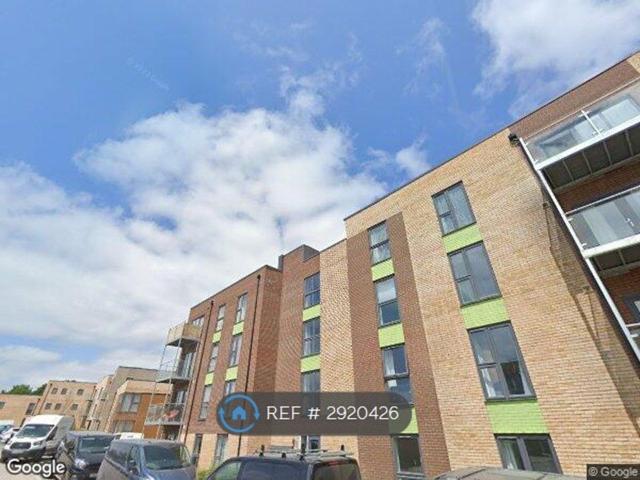 Stoke Gifford, Stoke Gifford, Bristol BS34, Room to rent, £700 pcm | PrimeLocation